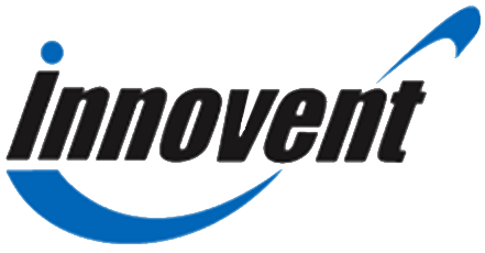 Products - Innovent